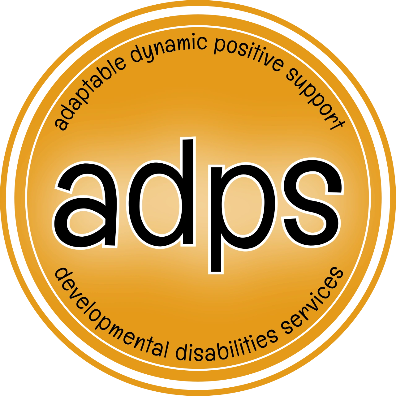 Social Services for Developmental Disabilities - adps Disability Services